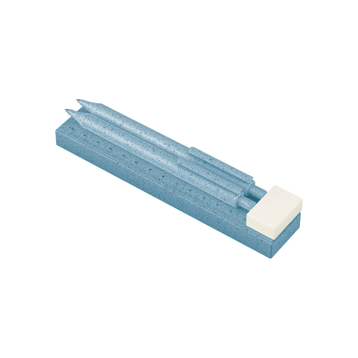 DK-090 - Set escolar Uvira.