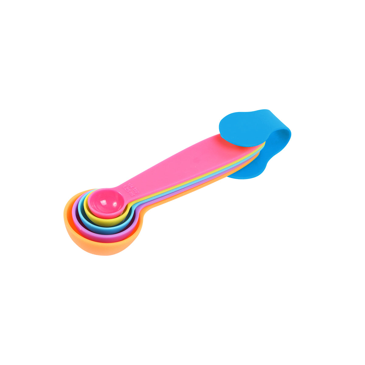 HM-122 - Set Dorotea.