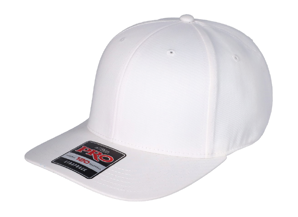 #120 GORRA PRO