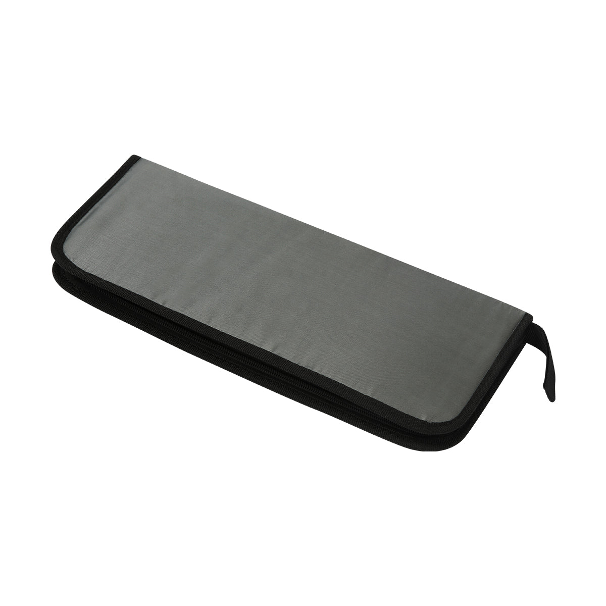 HM-057 - Set para barbecue Nairobi.