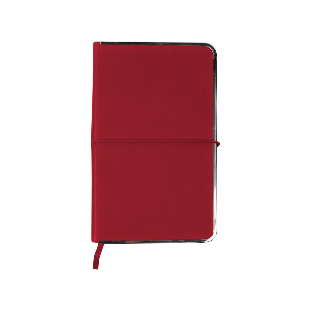 LB-021 - Libreta Palermo.