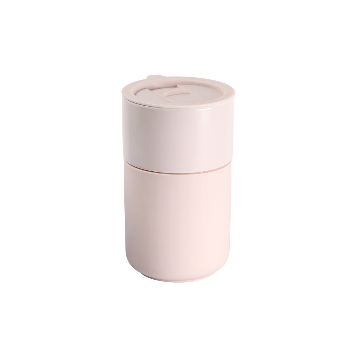 TE-150 - Vaso Bellagio.