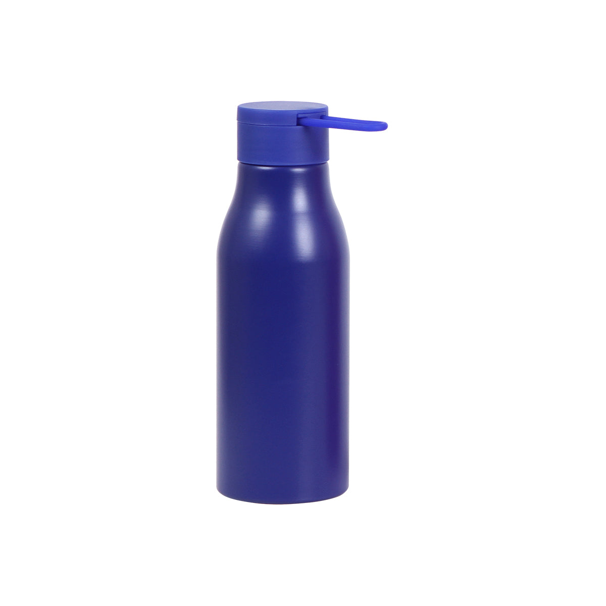 TE-185 - Cilindro Gela.