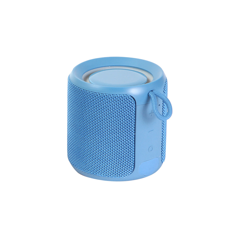 TH-172 - Bocina Bormio.