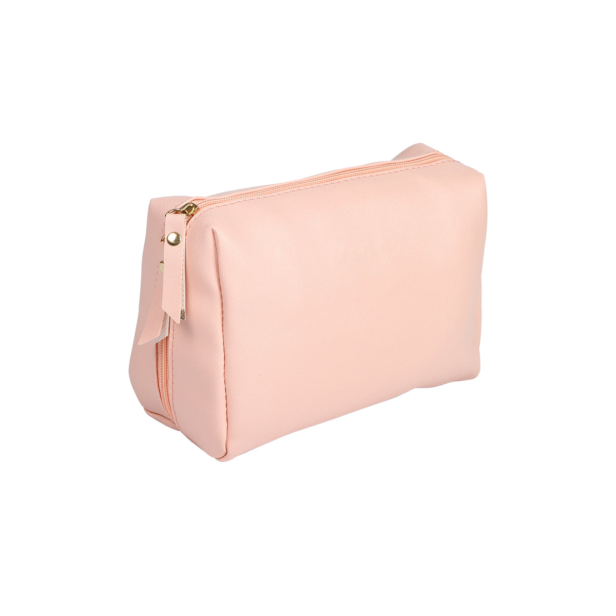 TX-343 - Bolsa Werfen.